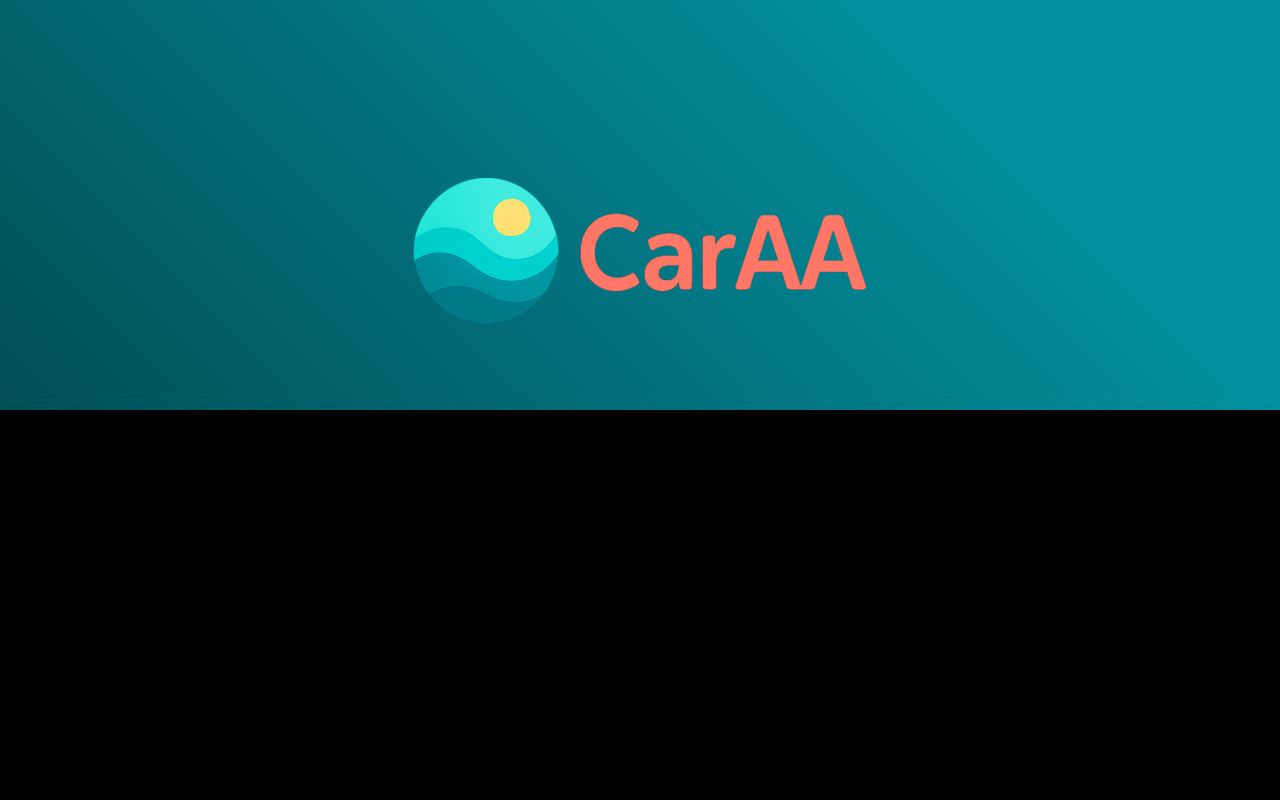 CarAA